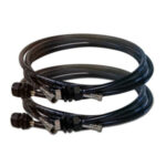FASTLANE® SWIM Counter-Current System: Swim Without Limits
